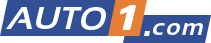 Datei:AUTO1 Group logo.svg – Wikipedia